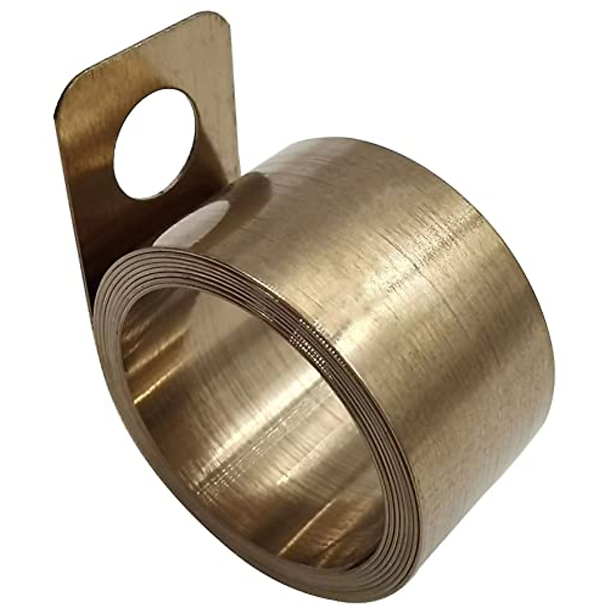 180563 Springs For Bostitch FN1664 Finish Nailer Parts (2 Pack)