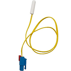 Supplying Demand DA32-00011C 2030286 Refrigerator Temperature Sensor Replacement