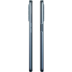 ONEPLUS Nord N200 | 5G for T-Mobile U.S Version | 6.49'' Full HD+LCD Screen | 90Hz Smooth Display | Large 5000mAh Battery | Fast Charging | 64GB Storage | Triple Camera (T-Mobile Locked)