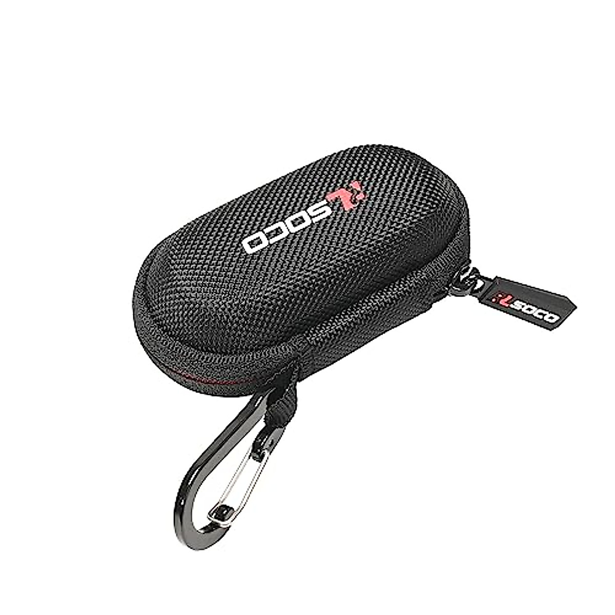 RLSOCO Case for Sony WF-C700N / WF-C500 True Wireless Headphones