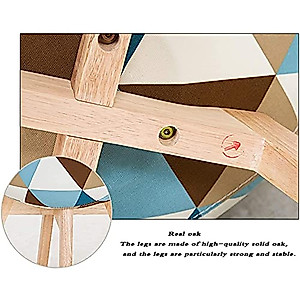 Office Conference Table, Office Business Hotel Lobby Reception Dining Table Office Table and Chair Set 1 Table and 4 Chairs Leather 80cm Round Table Restaurant Kitchen Bedroom Leisure Tables and Chair