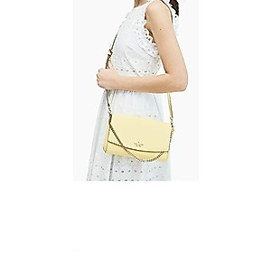 Kate Spade Laurel Way, Greer, Crossbody Shoulder Handbag