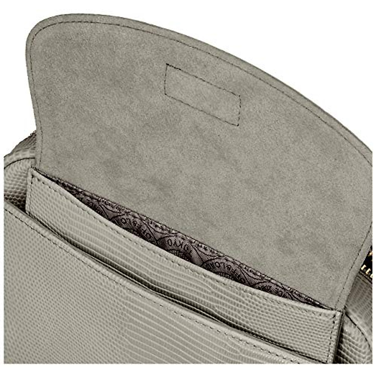 [TOFF AND ROADSTONE] Review Combo