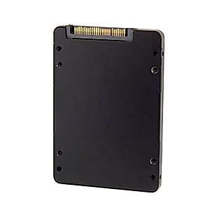 chenyang SFF-8639 U.2 to NVMe M.2 M-Key NGFF PCIe SSD for Case Enclosure Converter Adapter PCIe M2