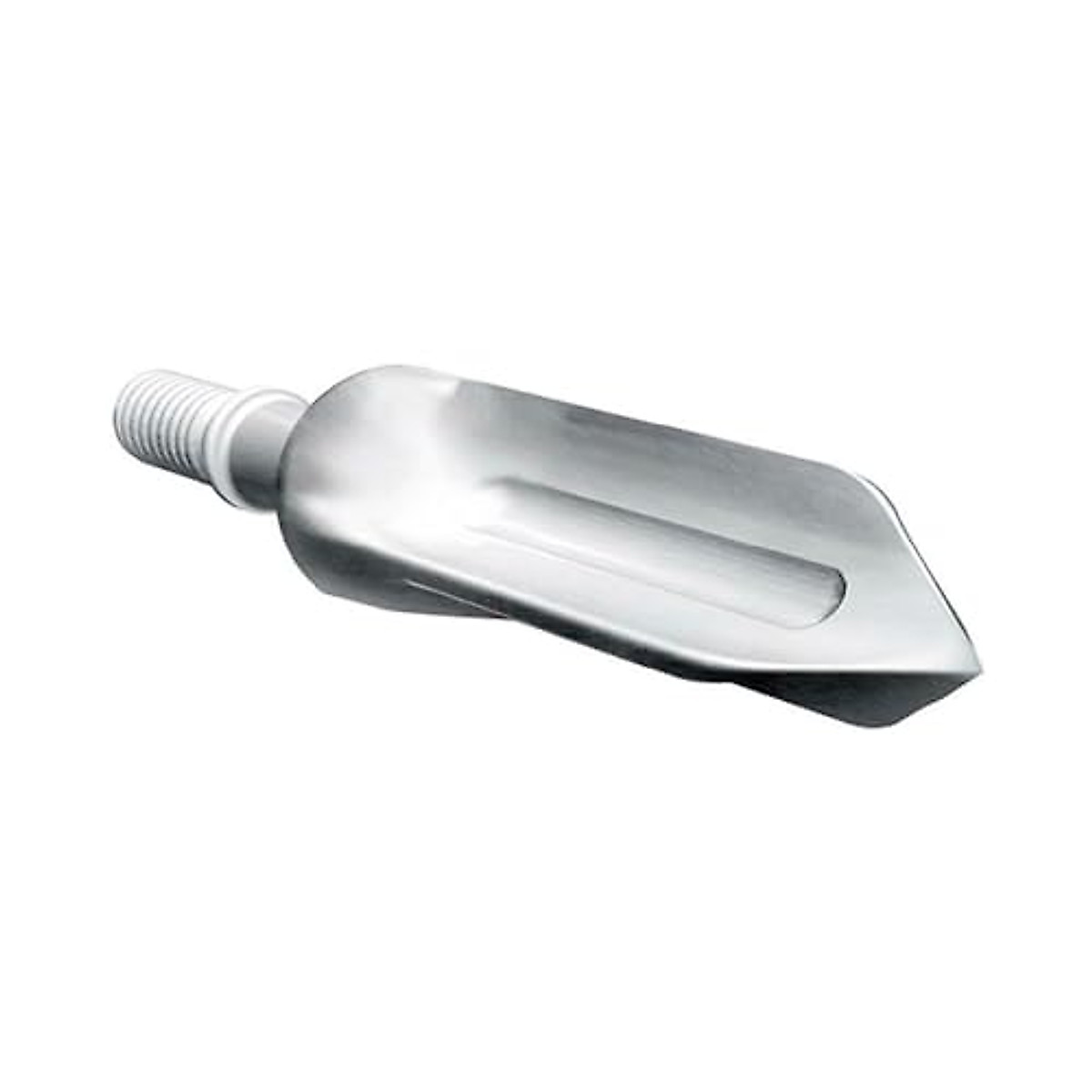 G5 Outdoors DEADMEAT BMP 3PK 100 Grain