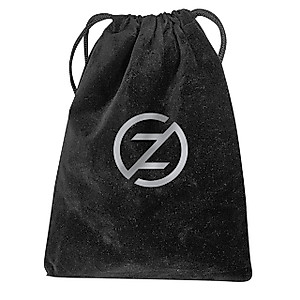 Zero Friction Golf Tee and Divot Repair Tip, Pack of 30, White