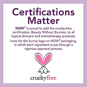 NOW Foods Solutions, Liquid Coconut Oil, Light and Nourishing, Promotes Healthy-Looking Skin and Hair, 16-Ounce