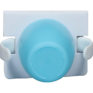 Munchkin Miracle 360 Cup Colors May Vary, 7 oz