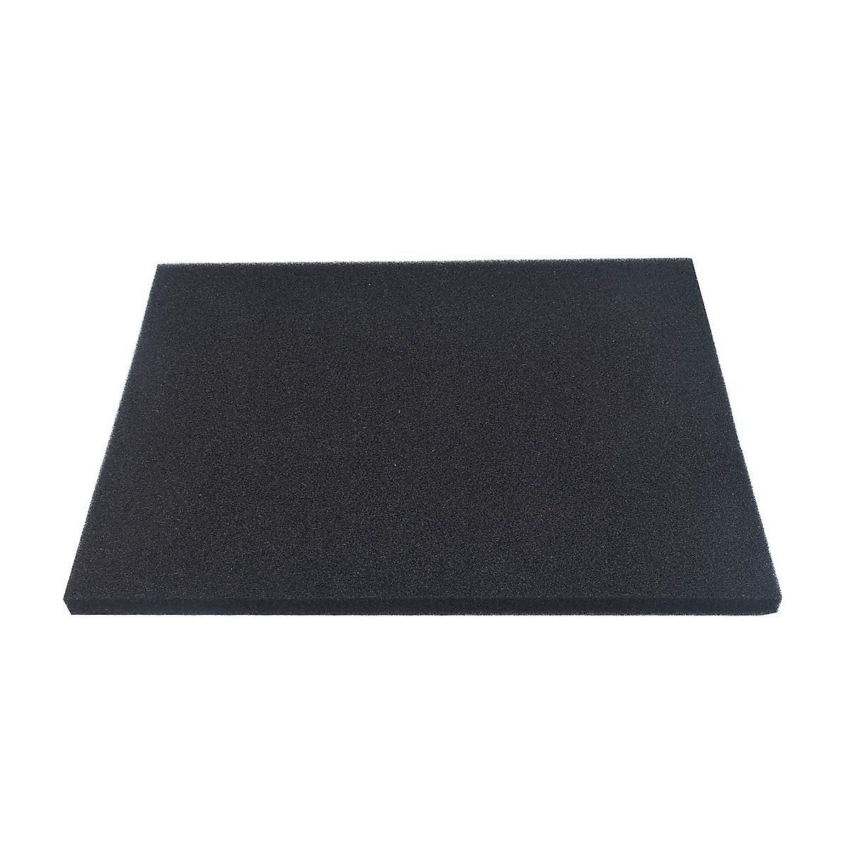 Supermotorparts Air Filter for Yamaha G16 G20 G21 G22 G29 Golf Cart JN6-E4450-01