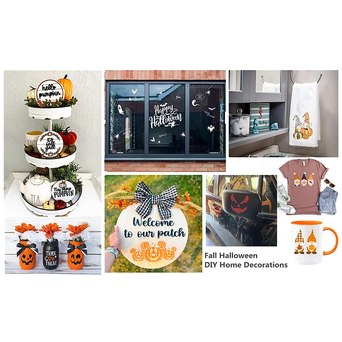 JAJADO Bumblebee Chalk Paste for Silk Screen Stencils, Mesh Transfers Stencil Paste Spring Adhesive Stencils Paint, Screen Printing Ink for Painting on Wood, T-Shirt, DIY Home Decor