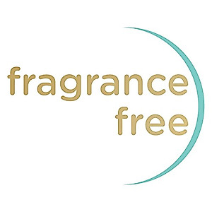 Baby Dove Wipes, Sensitive Moisture, 30 ct, Pack of 6