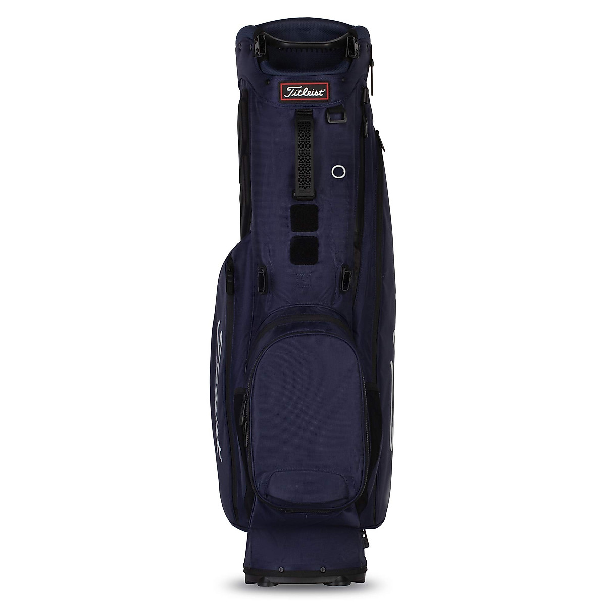 Titleist - Players 4 Plus Golf Bag - Navy