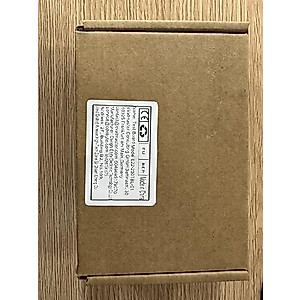 EBYTE LoRa Module Test Board Kits 22dBm 5km Long Distance Transceiver E22-230TBL-01 USB Development Board Wireless Module RF