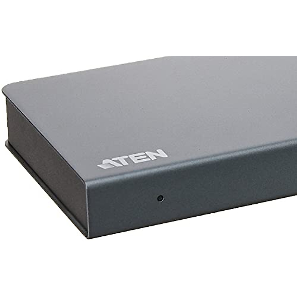 Aten USB-C Multiport Dock with Power Charging