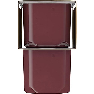 Gerber Baby Food Apple Blueberry, 4 Oz, 2 Ct Tubs