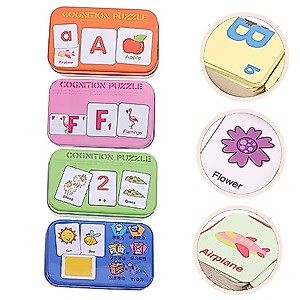 ULTECHNOVO 4 Pcs Milk Tea Cup Holder Coffee Cup 8 Cups Drink Carry Holder Beverage Take Out Fixing Tray Glass Cup Holder All Purpose Car Cup Holder Packing Cup Holder Epe Disposable Dashboard