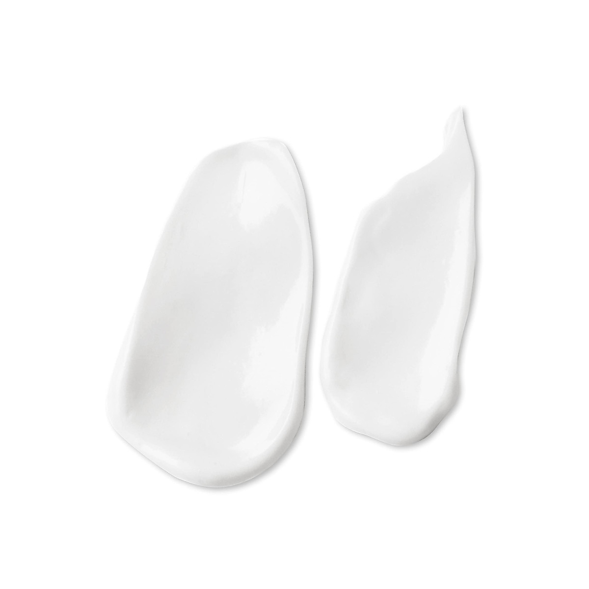 CURLSMITH – Multi-Tasking Conditioner, 3 in 1 Conditioner with Proteins, for Damaged Hair (8 fl oz)