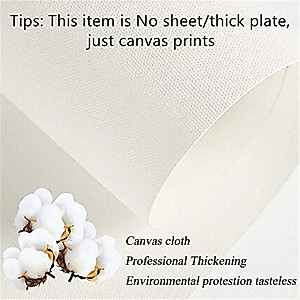 BBAUER Abstract Matisse Poster Matisse Canvas Wall Art Matisse Prints Matisse Modern Painting Fashion Picture For Living Room Home Decor 40x60cmx2 No Frame