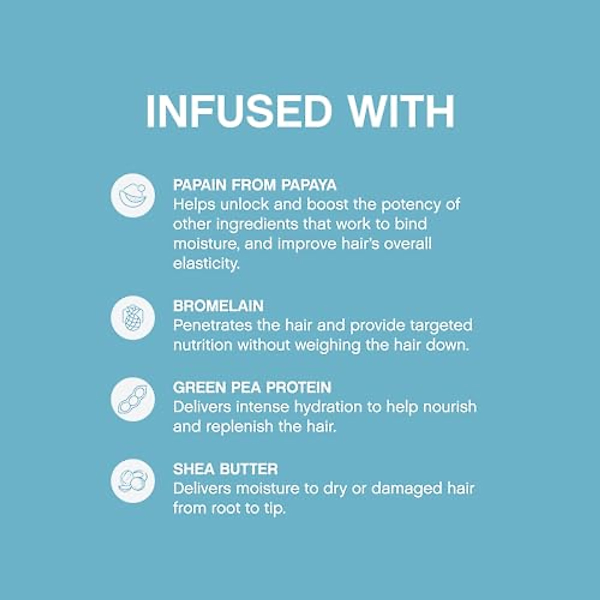 KEVIN.MURPHY RE.STORE - Cleansing Treatment - For Dry, Damaged & Overprocessed Hair - Damaged Hair Repair - With Amino Acids & Fruit Enzymes - Sulphate Free Hair Care - 200 mL / 6.7 fl oz