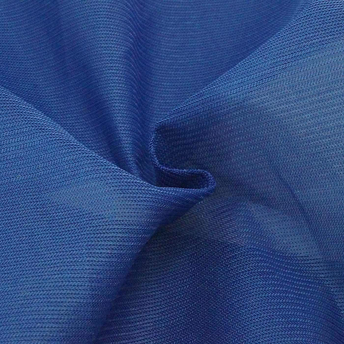 10 Pack High Visibility Vest for Adults Reflective Tape Bright Color Safety Vest Hi-Vis for Mens Womens