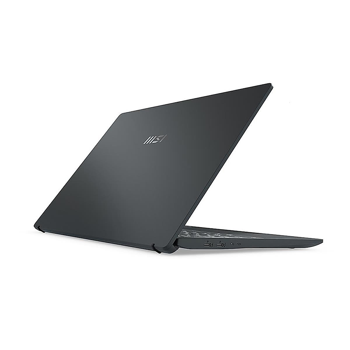 MSI Prestige 14 EVO 14" FHD Ultra Thin and Light Professional Laptop Intel Core i7-1185G7 Intel Iris Xe 32GB DDR4 1TB NVMe SSD Win10Home - Gray (A11MO-217)