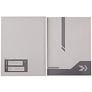 The Art of Halo Infinite Deluxe Edition