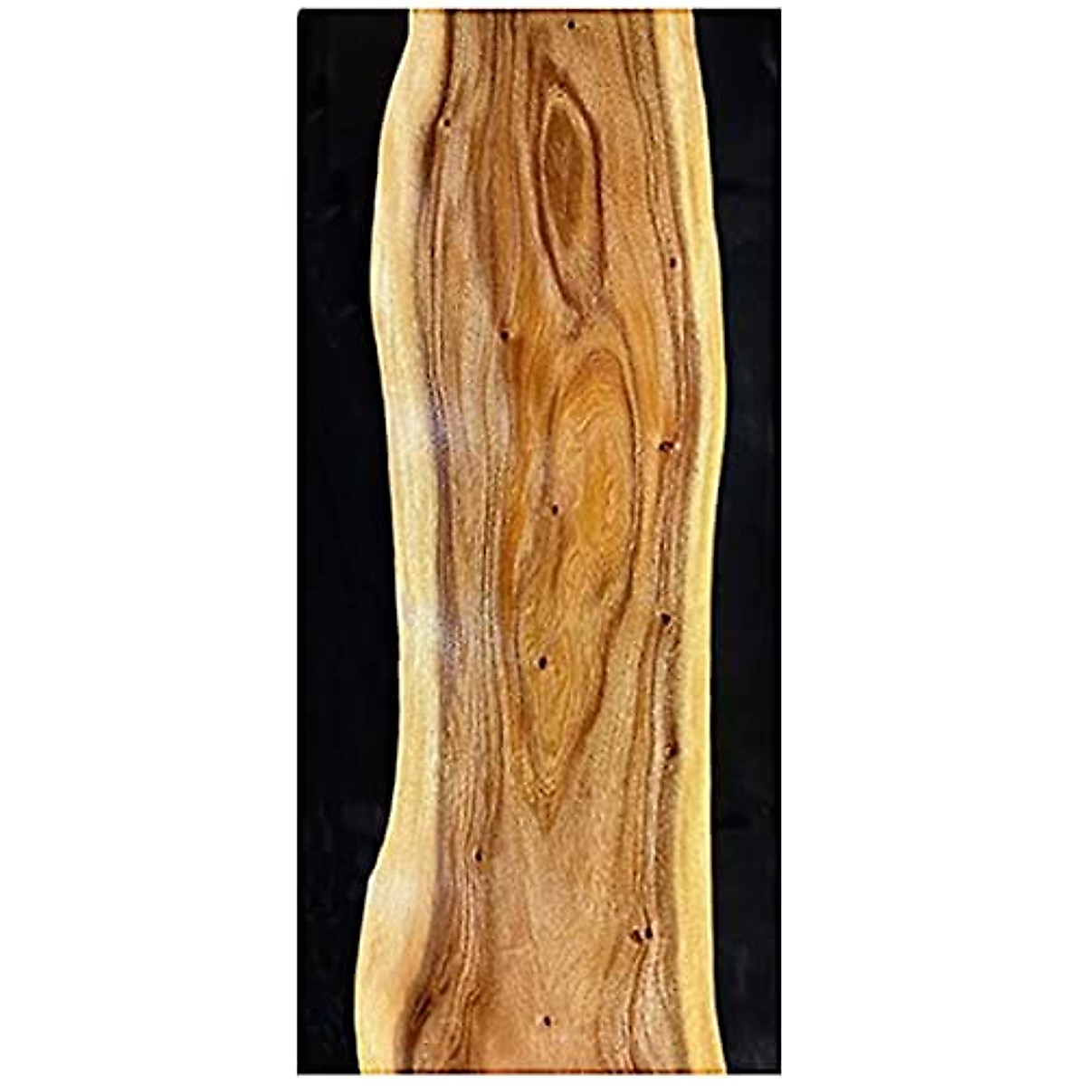 Epoxy Table, Live Edge Wooden Table, Epoxy Resin River Table, Natural Wood,Dining table, Natural Epoxy Table, Resin Table