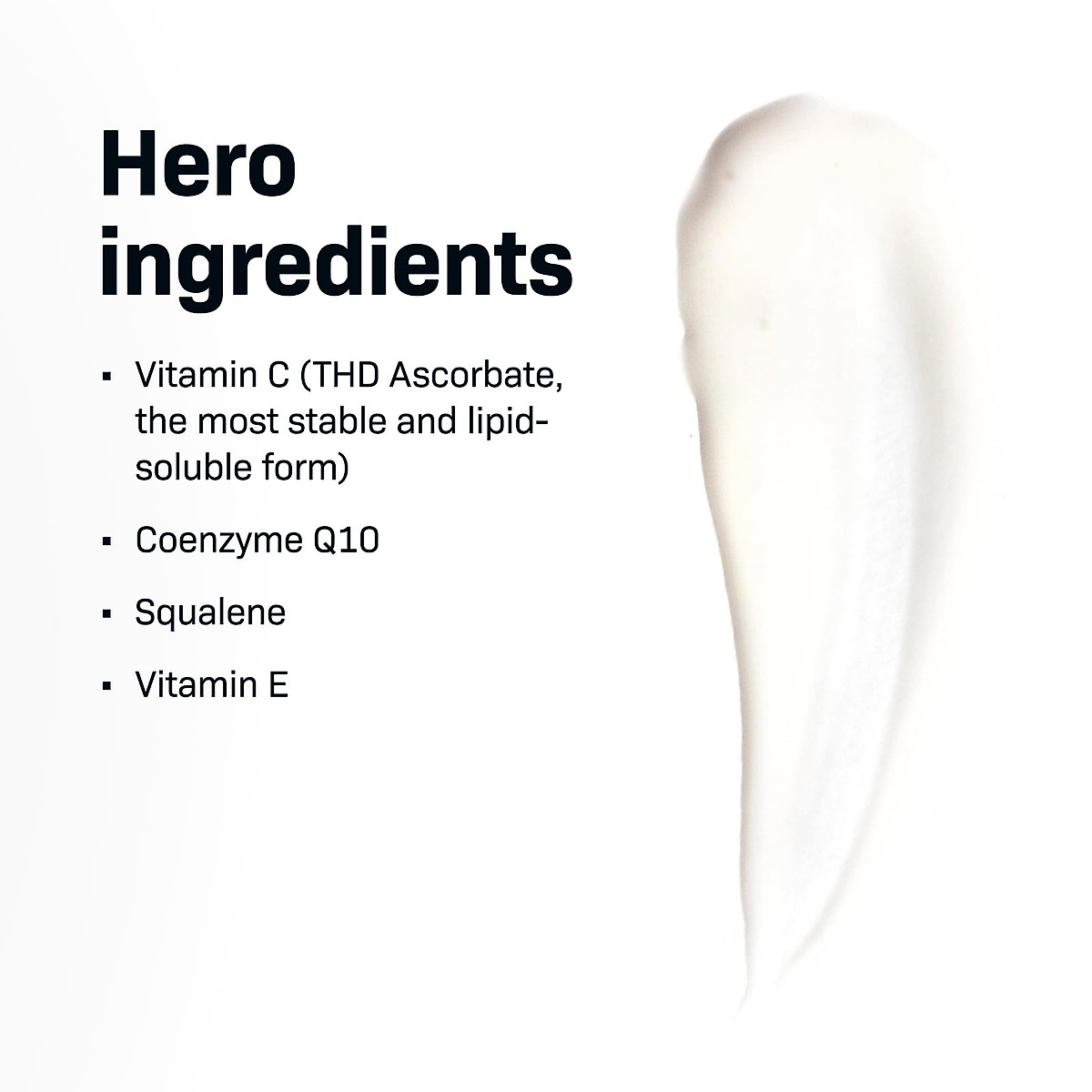 Revision Skincare Vitamin C Lotion 15%, Daily Anti Aging Brightening and Moisturizing Lotion for Fine Lines and Wrinkles, 1 fl oz