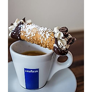 Espresso Point Cartridges Aroma Club 100% Arabica Blend 625g 100/Box