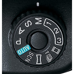 Sony Alpha SLT-A99V Full-Frame SLR Digital Camera with 3-Inch LED - Body Only (Black)