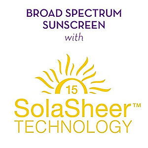 Face Moisturizer by Olay Age Defying, Anti-Wrinkle Day Lotion with Sunscreen, Broad Spectrum , SPF 15, 3.4 Oz. (Pack of 3) Packaging may Vary