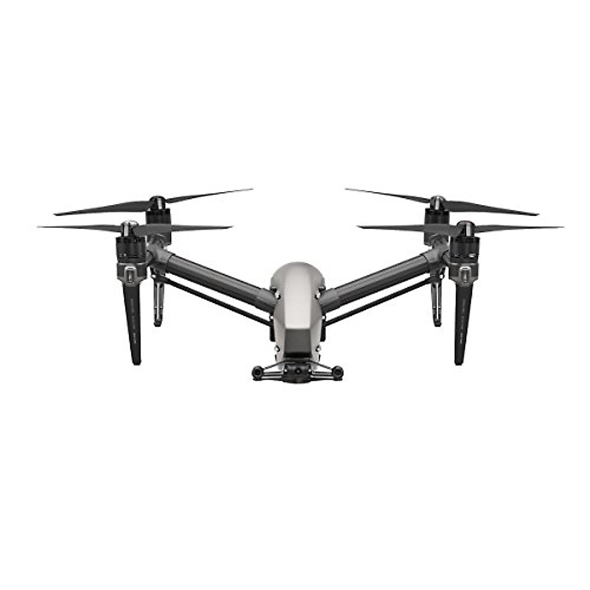 DJI Inspire 2 Drone (Renewed)