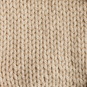 Bernat Super Value Yarn, 5 oz, Oatmeal, 1 Ball