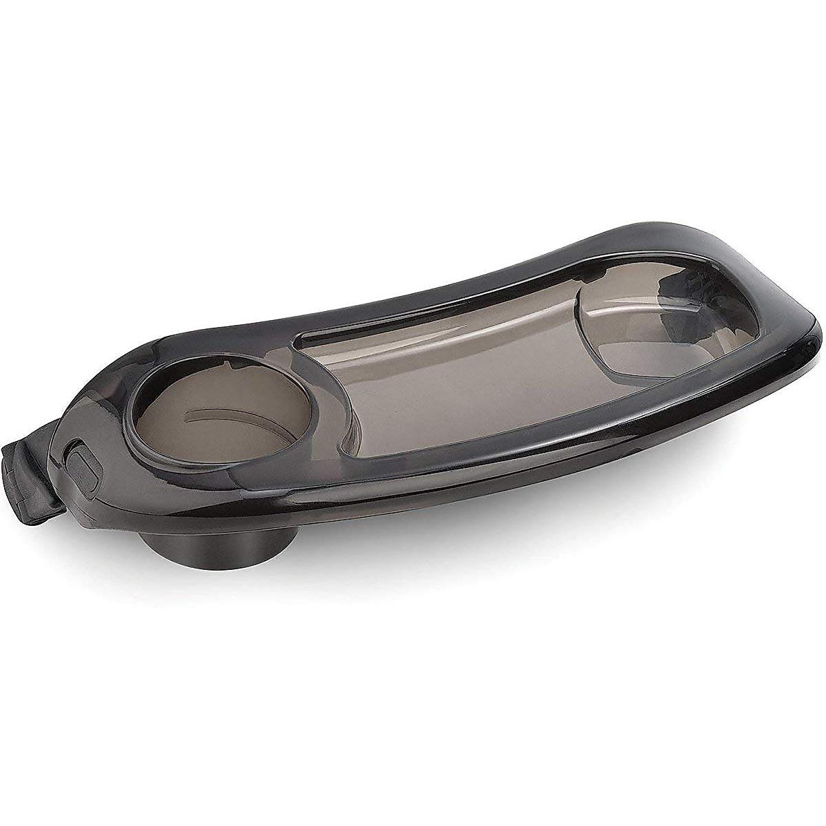 JOOVY Qool Tray, Grey