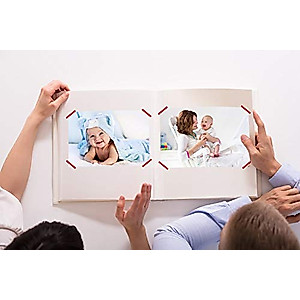 Cridoz 6 Rolls 1/8 Whiteboard Tape Thin White Board Tape Lines Pinstripe Dry Erase Art Tape Graphic Chart Grid Electrical Tape, 108 Feet Per Roll