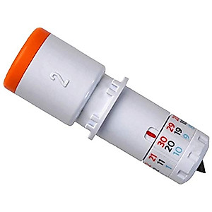 Silhouette 3mm Kraft Blade for Cameo 4 Only