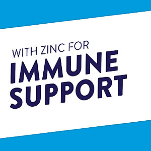 Pedialyte Electrolyte Solution, Grape, Hydration Drink, 1 Liter