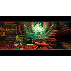 The Sly Collection - Playstation 3