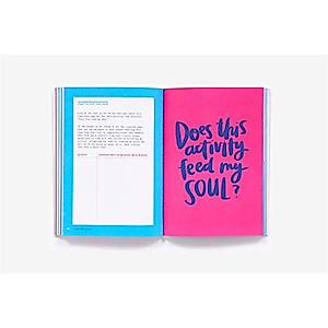 Craft a Life You Love: Infusing Creativity, Fun & Intention into Your Everyday