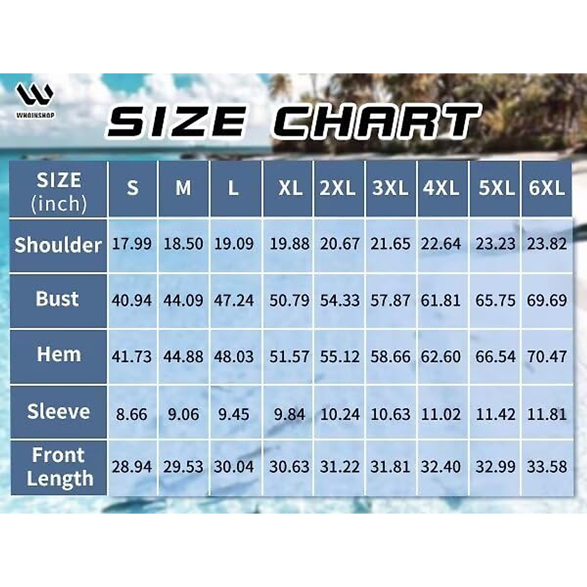 Men's Short Sleeve Button Up Hawaiian Shirt 1950s Vintage Bowling Shirts