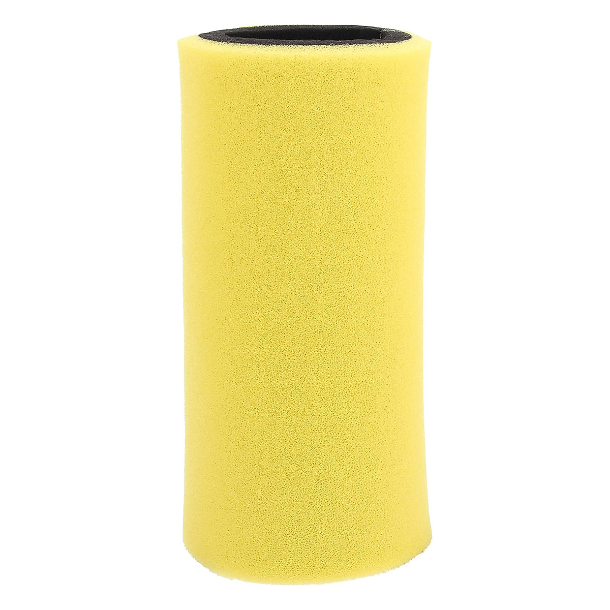 CARBBIA 5UG-E4451-00-00 Air Filter Compatible with Yamaha Rhino 660 YXR660F 450 YXR450F with Fuel Filter Oil Filter Spark Plug