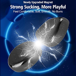 COVBOARD LED Lighted Gay Pride Rainbow Garden Flag, Love is Love LGBT Yard Flag, 12 x 18 Inches Vertical Double Sided Garden Decor Flags Battery Operated with Timer For Summer Spring Outdoor Patio Yard Garden Lawn Decoratio（Rainbow）Stand NOT Included