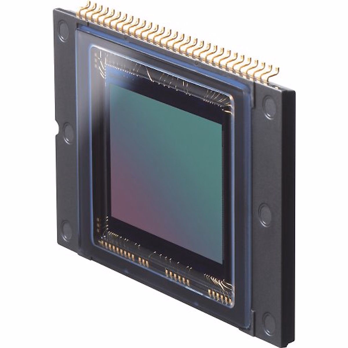 Sony Cybershot DSCR1 10.3MP Digital Camera with 5x Optical Zoom