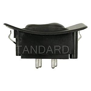 Standard Motor Products DWS-150 Power Window Switch