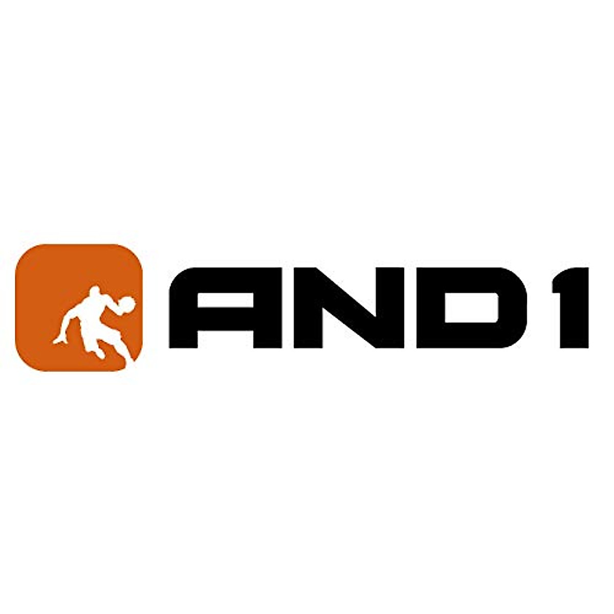 AND1 Men's Socks - PROPLATINUM Lightweight Quarter Cut Socks (12 Pack), Size 6-12.5, White