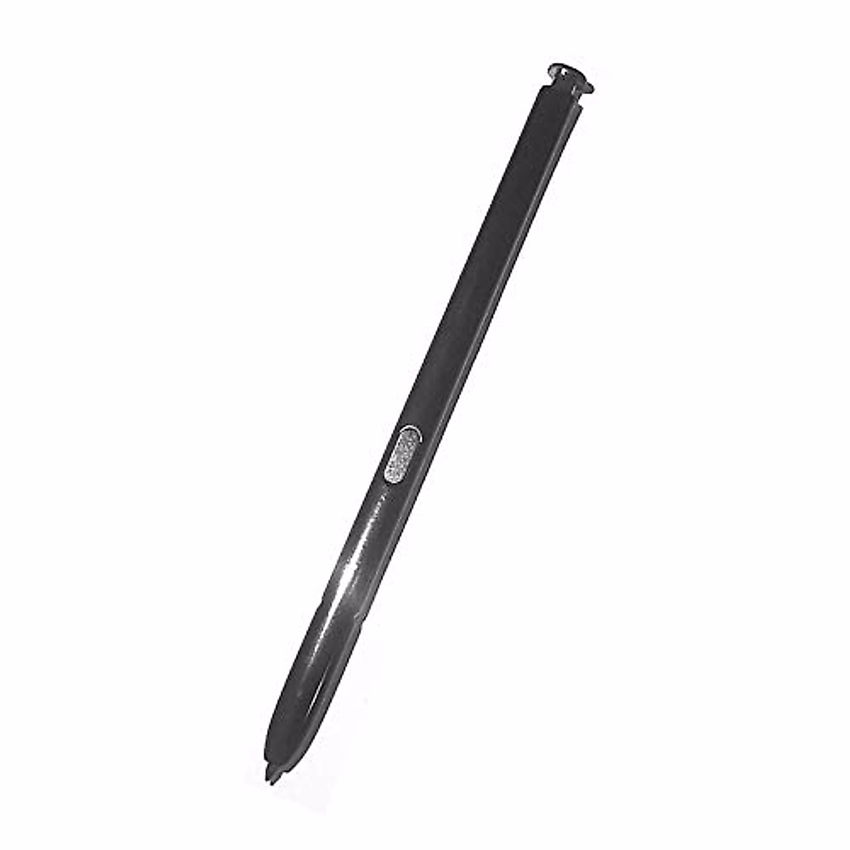 for Samsung Galaxy Note 10 Stylus Touch S Pen Replacement - 1pcs SPEN Stylus for Galaxy Note10 / Note10Plus /Note 10 5G /Note 10plus 5G (Without Bluetooth) (Black)