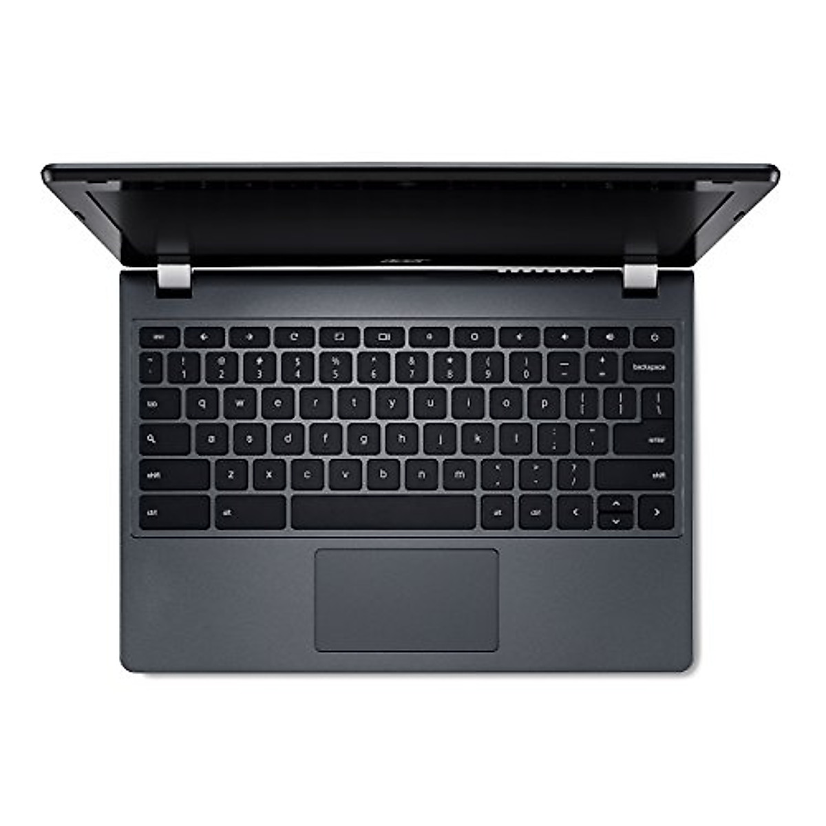 Acer Chromebook 11 C740-C4PE (11.6-inch HD, 4 GB, 16GB SSD)