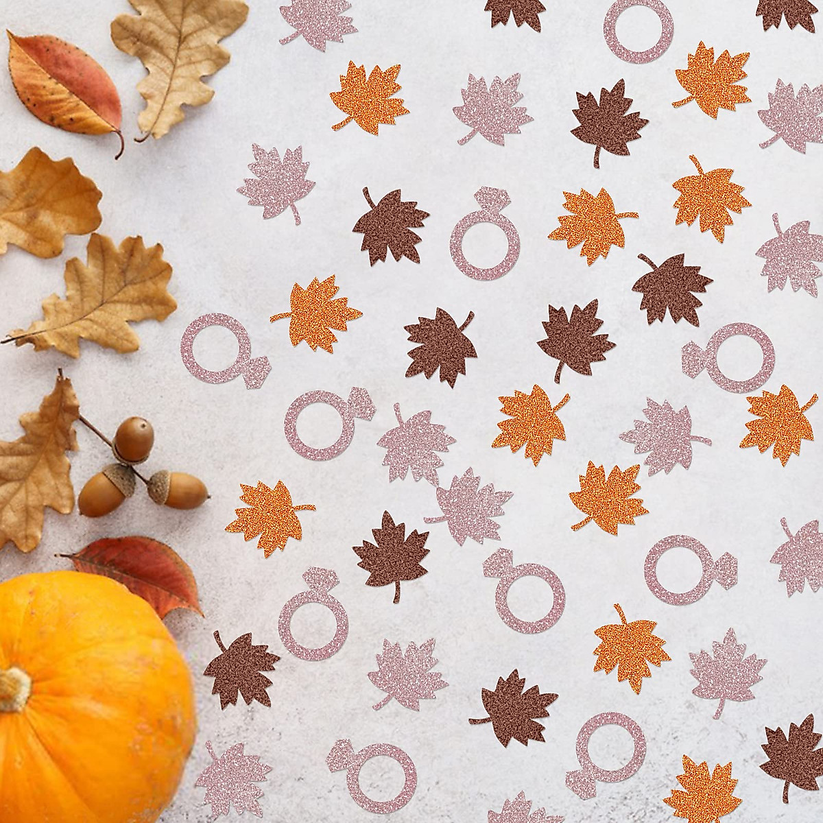 200Pcs Graduation Confetti 2024 Graduation Table Confetti 2024 Graduation Table Decorations Red and Black Graduation Decorations 2024 Graduation Decorations Class of 2024 (PINK)