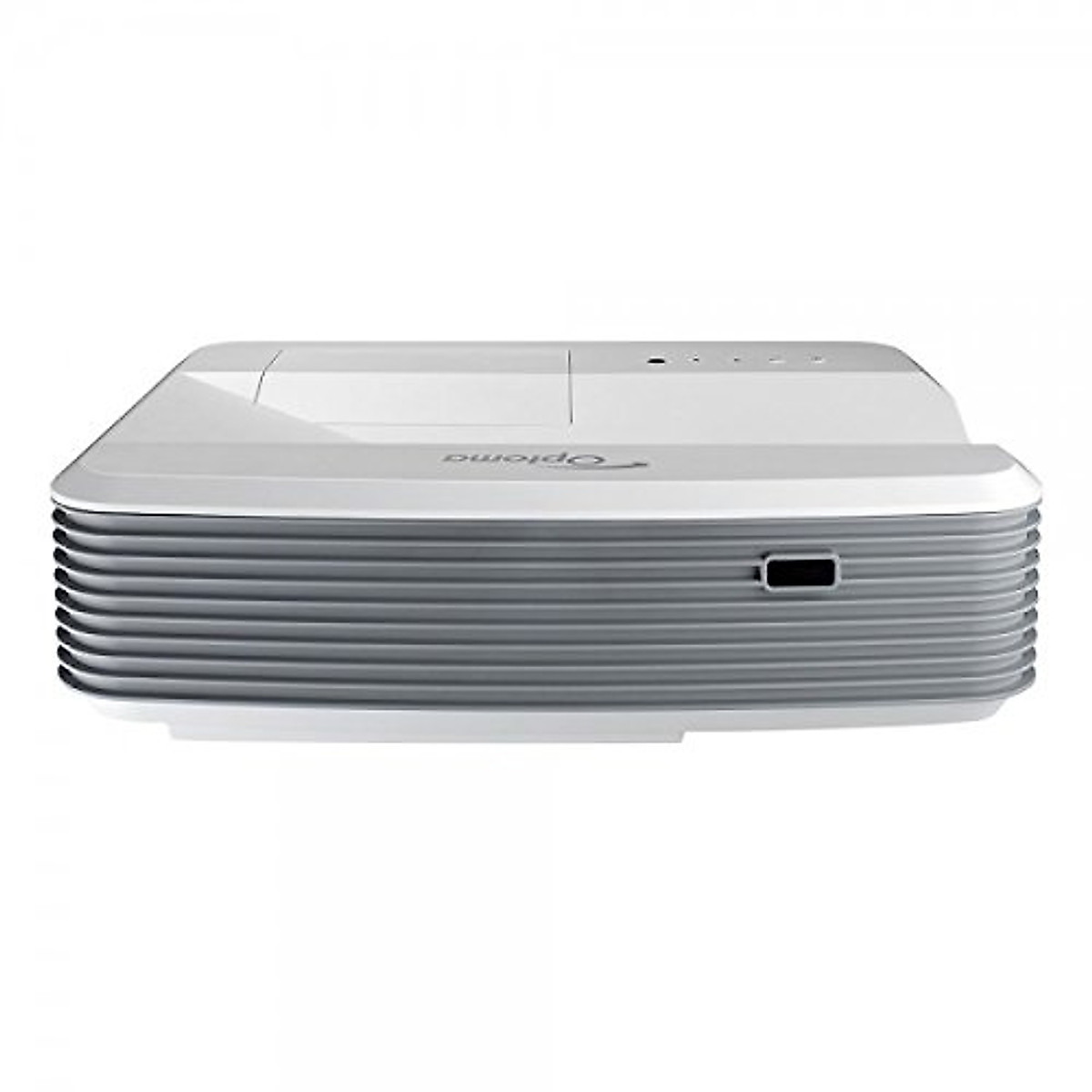 Optoma W320UST WXGA Video Projector 4000lm Full 3D