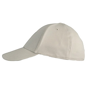 Under Armour Womens Ivory Project Rock Hat Cap